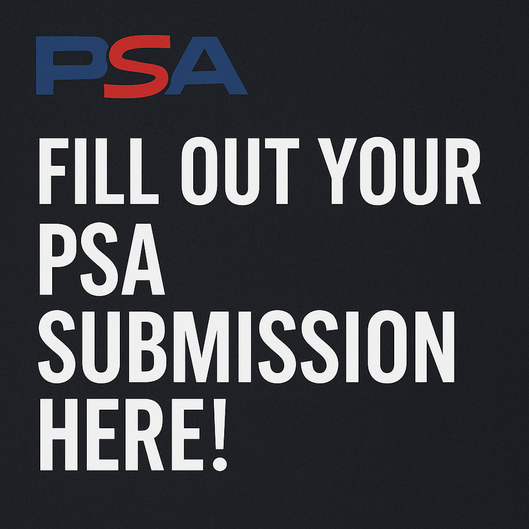 KhangTCG Collectibles